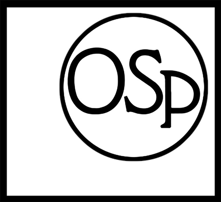 Introducing Collective Member Ellis ElLiot – OLD SCRATCH PRESS