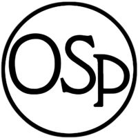 OLD SCRATCH PRESS – a poetry/short-form collective | estd. 2023