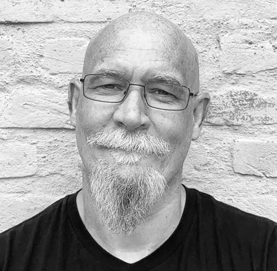 OSP Founding Members – OLD SCRATCH PRESS