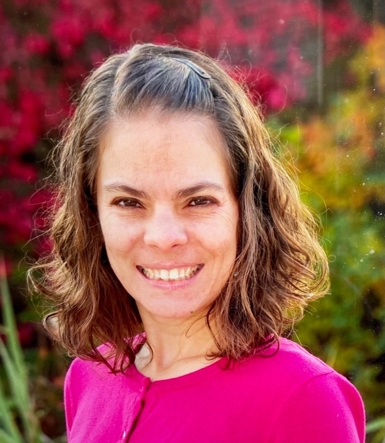 OSP Founding Members – OLD SCRATCH PRESS