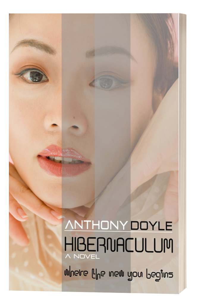 Blog – OLD SCRATCH PRESS