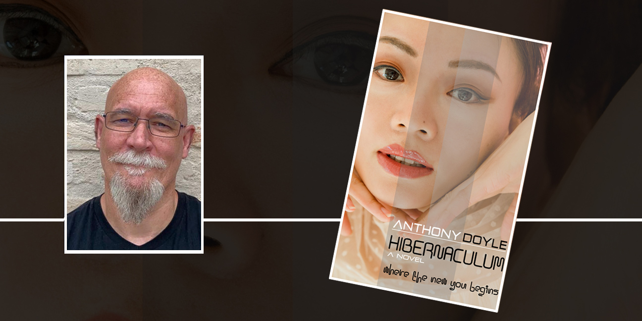 OLD SCRATCH PRESS – a poetry/short-form collective | estd. 2023