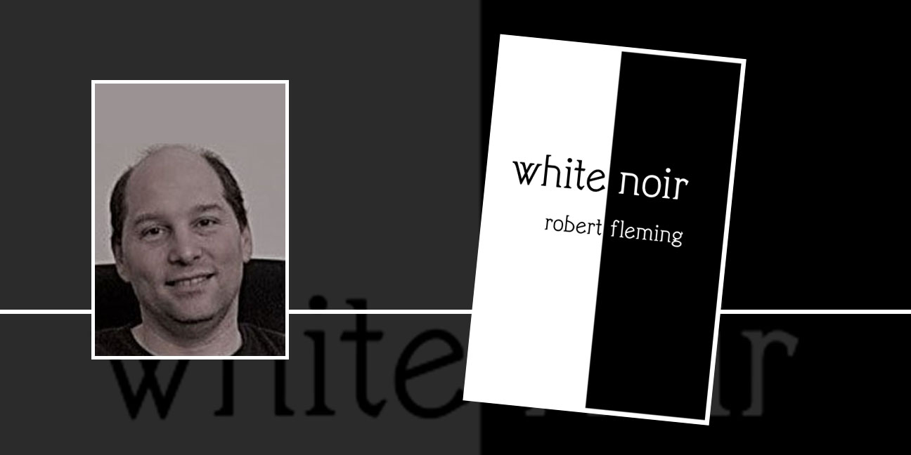 OLD SCRATCH PRESS – a poetry/short-form collective | estd. 2023