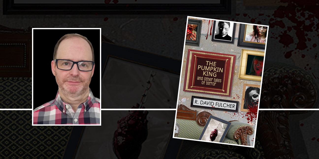 OLD SCRATCH PRESS – a poetry/short-form collective | estd. 2023