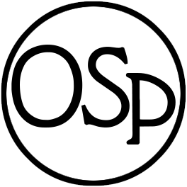 OLD SCRATCH PRESS – a poetry/short-form collective | estd. 2023
