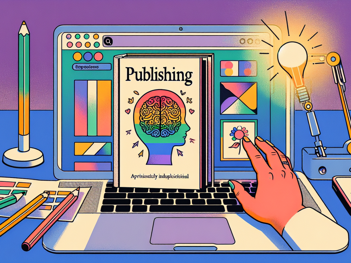 Blog – OLD SCRATCH PRESS