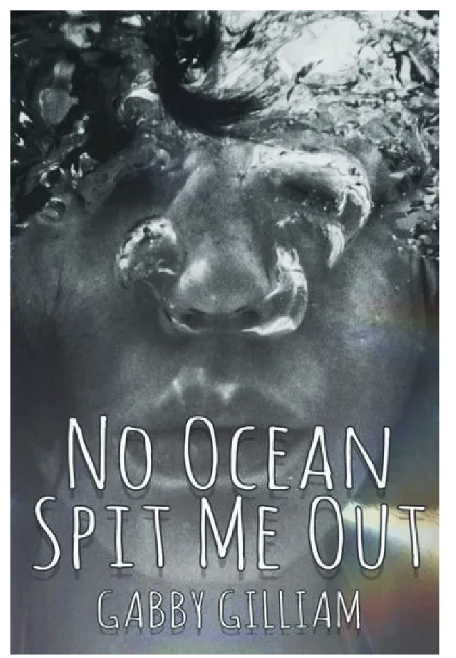 OLD SCRATCH PRESS – a poetry/short-form collective | estd. 2023