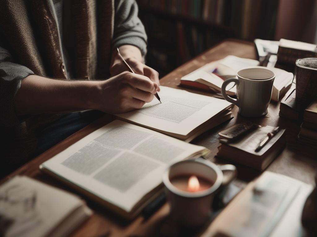 OLD SCRATCH PRESS – a poetry/short-form collective | estd. 2023