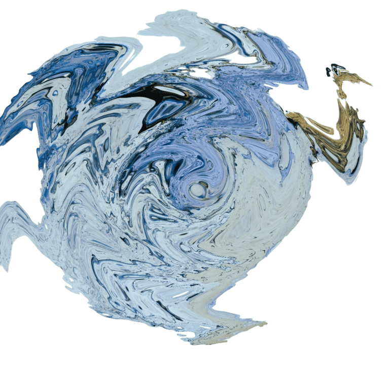 Step-by-Step Guide to Making Digital Monsters – OLD SCRATCH PRESS