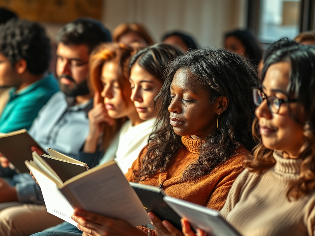 OLD SCRATCH PRESS – a poetry/short-form collective | estd. 2023