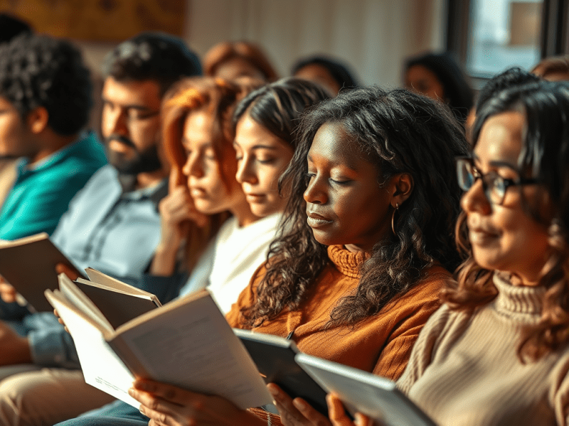 OLD SCRATCH PRESS – a poetry/short-form collective | estd. 2023