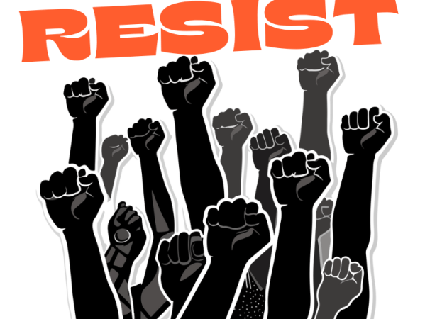 OLD SCRATCH PRESS – a poetry/short-form collective | estd. 2023