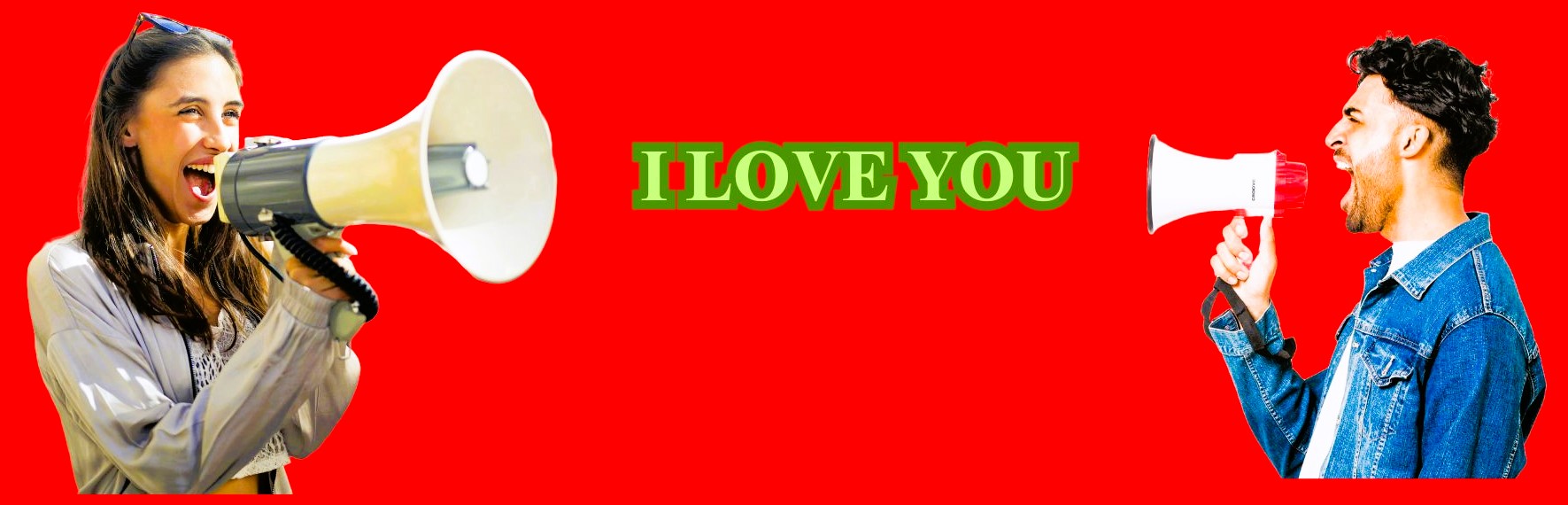 OLD SCRATCH PRESS – a poetry/short-form collective | estd. 2023