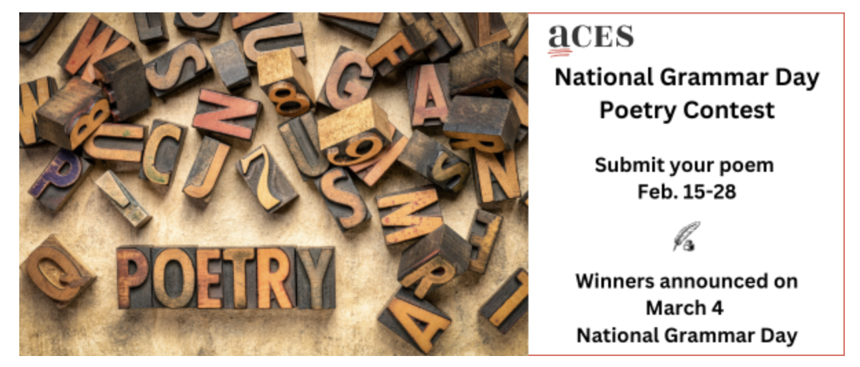 OLD SCRATCH PRESS – a poetry/short-form collective | estd. 2023