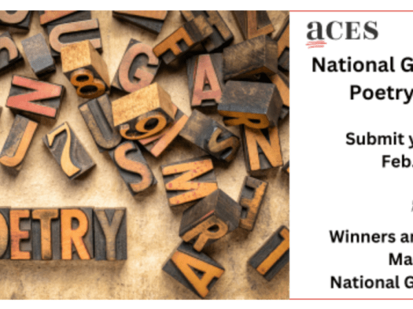 OLD SCRATCH PRESS – a poetry/short-form collective | estd. 2023