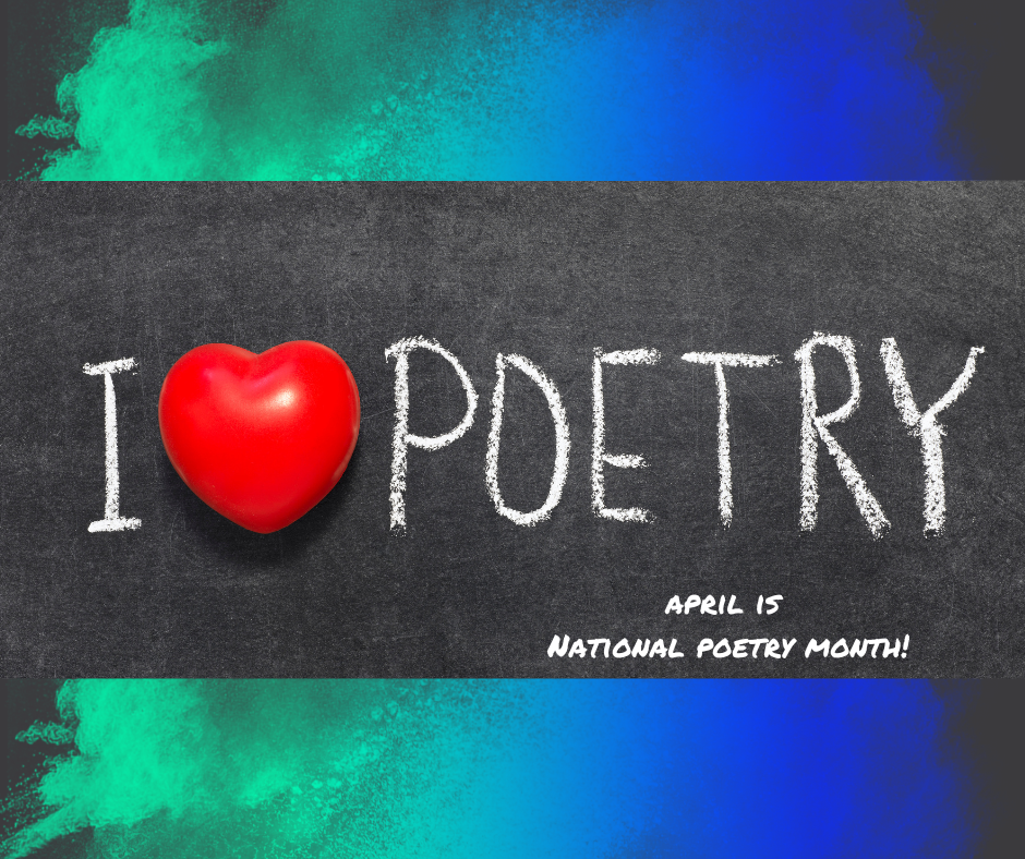 OLD SCRATCH PRESS – a poetry/short-form collective | estd. 2023