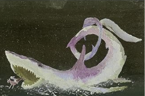 OLD SCRATCH PRESS – a poetry/short-form collective | estd. 2023