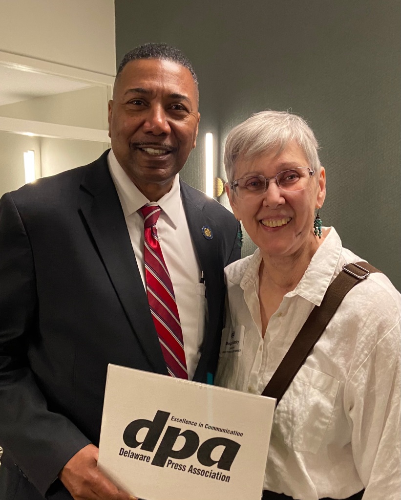 OLD SCRATCH PRESS – a poetry/short-form collective | estd. 2023