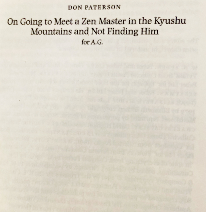 OLD SCRATCH PRESS – a poetry/short-form collective | estd. 2023